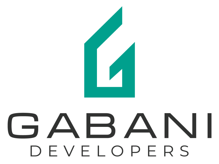 Gabani Developers | Top Real Estate Developer in Dubai