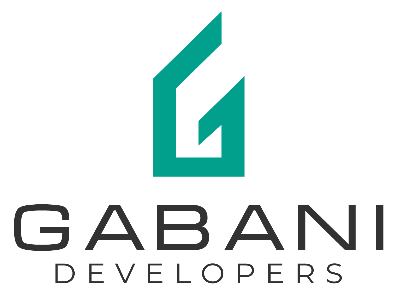 Gabani Developers | Top Real Estate Developer in Dubai
